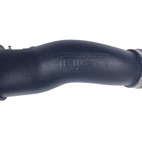 Injen 10 21 Toyota 4runner Evolution Cold Air Intake Dry Filter Sbp