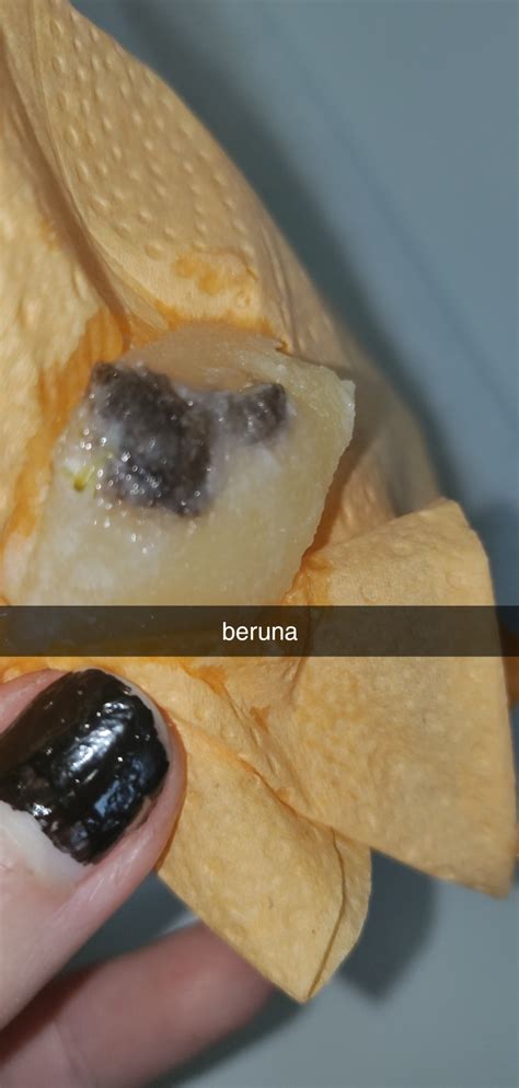 Mina🥔irl R Mina Irl