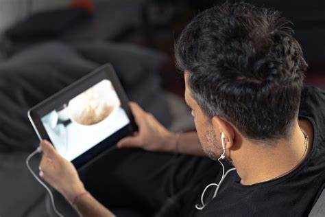 Comprehensive Guide To Embedding Vimeo Videos For Developers