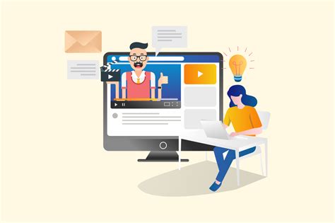 software animasi terbaik yang sering digunakan animator