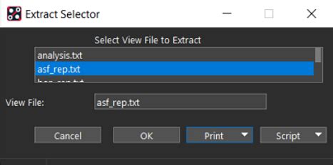 Create Allegro SKILL GUI To Extend Layout Editor UI System PCB Package Design Cadence