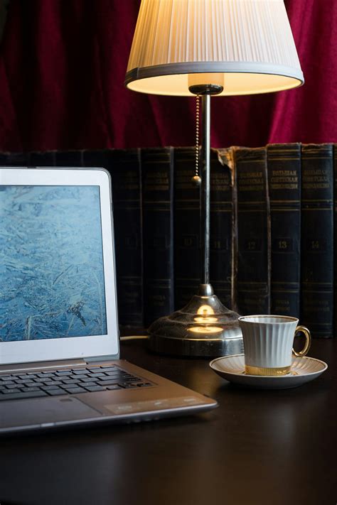 Navigating The Ever Evolving Landscape Insights From An Advertising