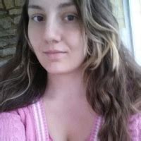 Маргарита Белых, Набережные Челны, Россия