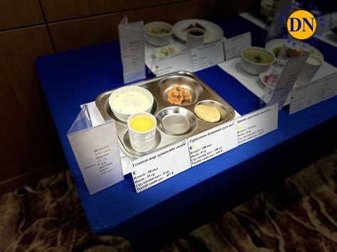 Цэцэрлэгийн хүүхдийн хоолны төсвийн нэмэлт зардал болох 1000 төгрөгийг зорилтот бүлгээс авахгүй