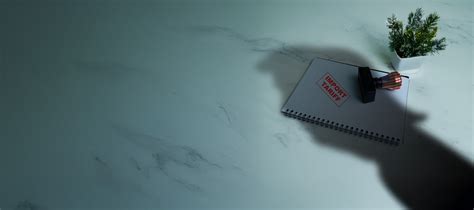 Amazons Sexist Hiring Algorithm Could Still Be Better Than A Human Imd Business School For