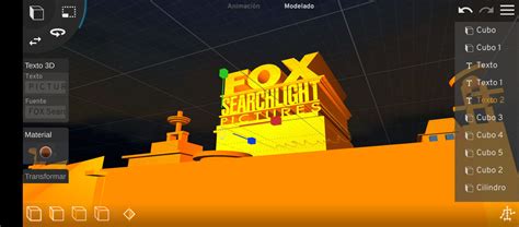 Fsp 1997 Remake V2 By Santiago53256778 On Deviantart