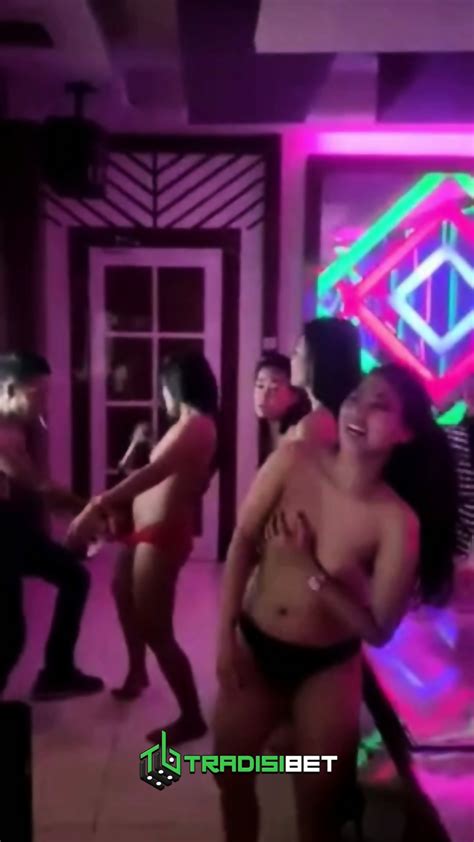 Bungkus 4 Lc Sekaligus Eporner