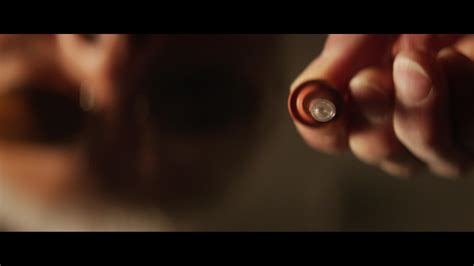 Everly 2014 Everly 2014