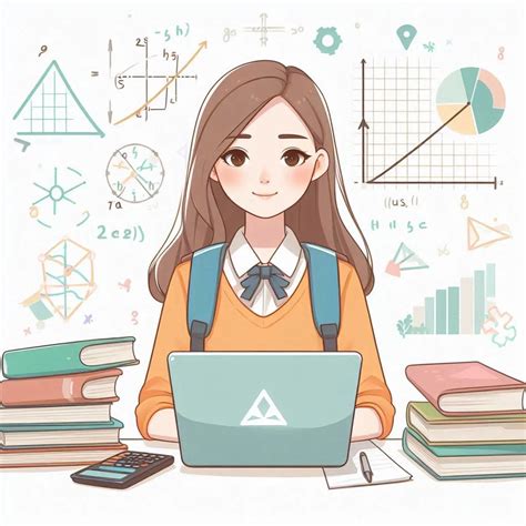 Variance Covariance And Correlation In Binomial Distributions Explained