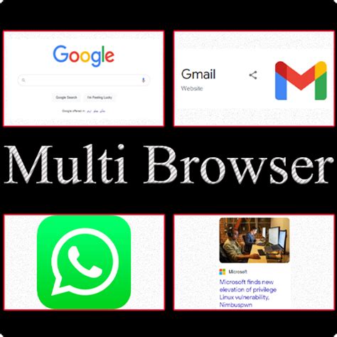 multi browser split browser for pc mac windows 11 10 8 7 free