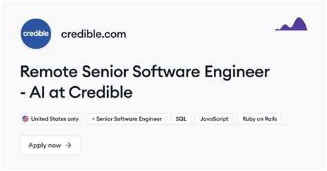 Himalayas On Linkedin Remote Senior Software Engineer Ai Job At