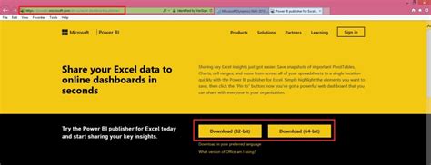 Microsoft Power Bi Part Ix Arksd Consultancy Private Limited