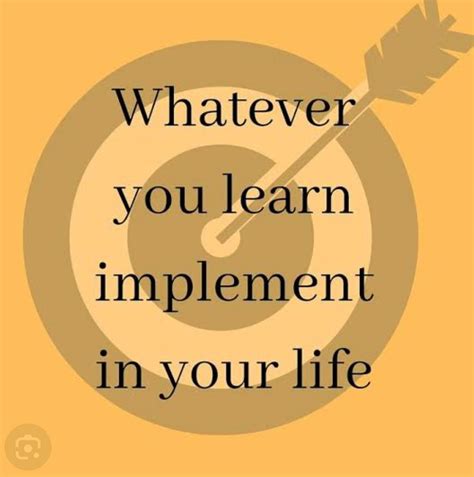 Saurabh Karnawat On Linkedin Day5 Codingjourney