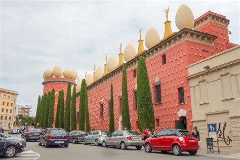 스페인 바르셀로나 여행 근교 가볼만한곳 몬세라트 시체스 지로나 투어 소개 네이버 블로그