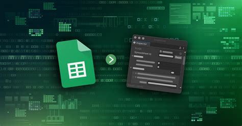 Game Design Data Integration Unity Asset Store