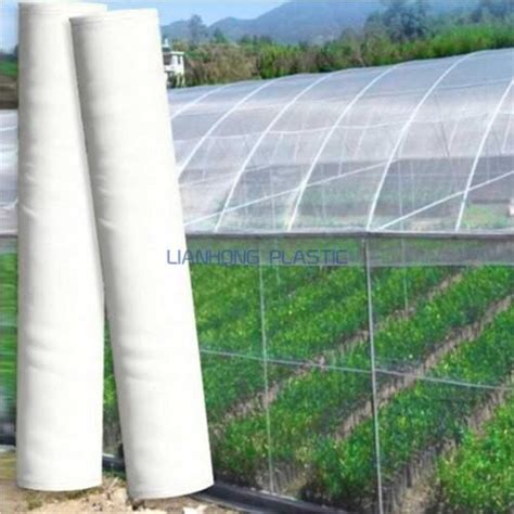 Anti Insect Net Manufacturer From China