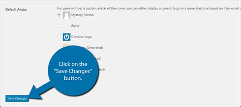 How To Manage Comments In Wordpress Greengeeks