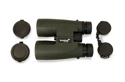 Understanding Binoculars Field Of View Binoculars Guides