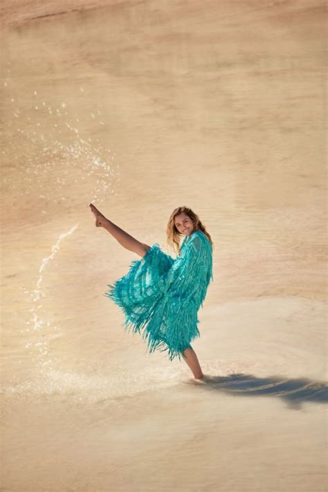 Miley Cyrus The Fappening Topless For Vanity Fair The Fappening