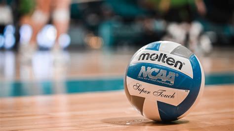 Nil Club For Washington Adventist Womens Volleyball Team