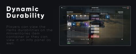 codem minventory advanced inventory system fivem releases cfx
