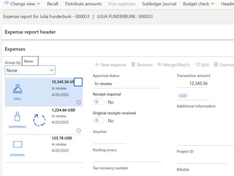 Adventures In Axapta World New Image In Formgroupcontrol With