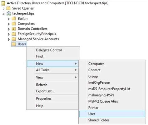 Tutorial Autenticación Ldap De Glpi En Active Directory