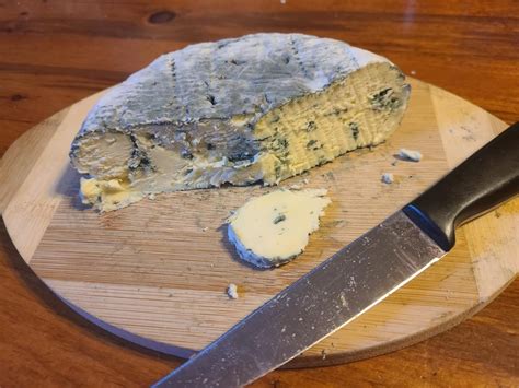 Penicillium Candidum (SAM3) by Danisco | Cheese Making Supply