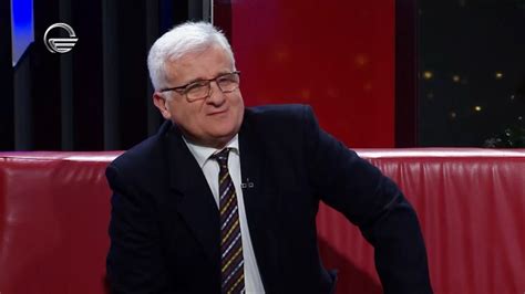 მერაბ ნიკოლაიშვილი სტუმრად გადაცემაში „ჩვენი შოუ“ Youtube