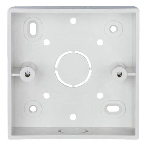 Prolink Back Box Kimostore Network