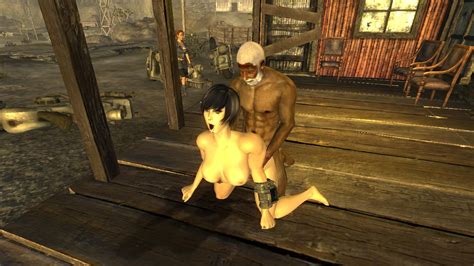 Sex Screenshots Post Your Ingame Adventures Here Page 18 Sexout Loverslab