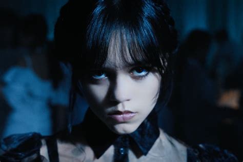 Netflix Will End The Witcher With Season 5