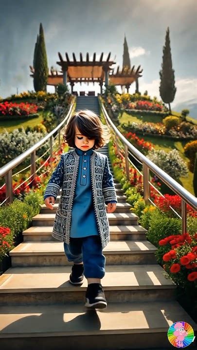 Pashto Best 3d Shorts Song Clips Video Shorts No10 Youtube