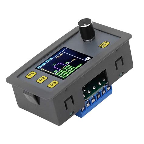 PWM Pulse Adjustable Module Signal Generator Module WSFG V Sine Wave Generator PWM Pulse