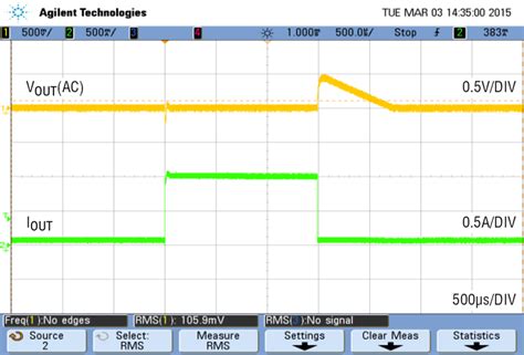 Increasing Output Current Of The Ultralow Noise Ultrahigh Psrr Lt3042 200ma Linear Regulator