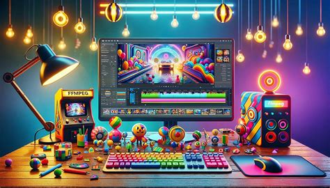 Toolkit By Fofr Ai Model Details