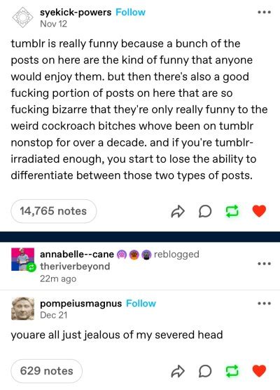 Post 771458734274789376 Elegant Paper Tumbex