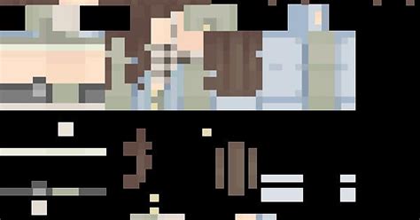 Sahdow Album On Imgur