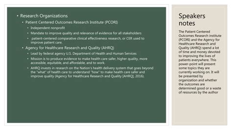 Week 12 Assignment Ppt