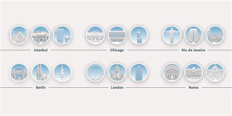 Mapbox Standard The Most Customizable 3d Basemap Yet