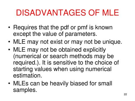 Ppt Statistical Inference Part I Point Estimation Powerpoint