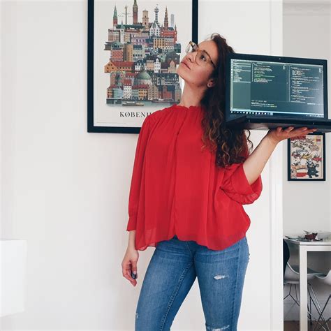 How To Structure A Machine Learning Project