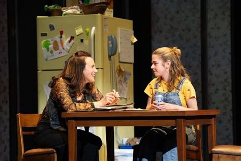 Matilda Lawler Actor Broadway And Theatre Credits Current Shows