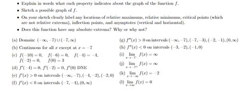 Solved • Explain In Words What Cach Property Indicates About