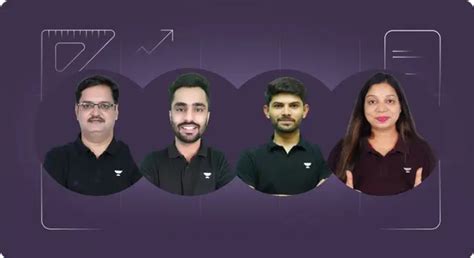 Digraj Singh Rajput Courses Unacademy