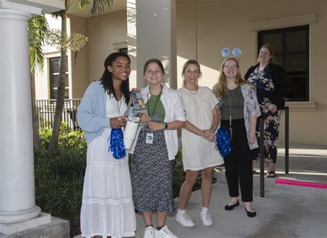 Teaching At The Berkeley Academy Berkeley Preparatory School