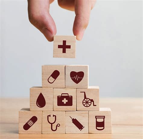 Certified Medical Coder Certification