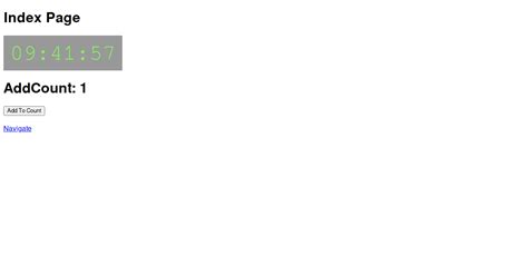 Nextjs Redux Codesandbox