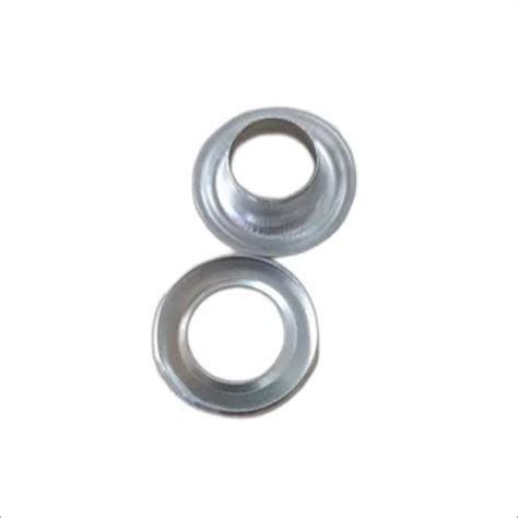 Plastic Tarpaulin Eyelets At Best Price In Delhi Delhi Rs Enterprises