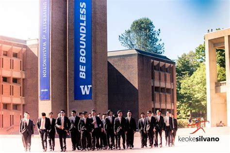 Uconn Lambda Phi Epsilon Spr 18